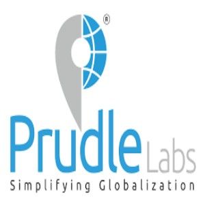Prudle Labs Company Profile, information, investors, valuation & Funding