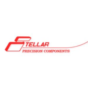 Stellar Precision Company Profile, information, investors, valuation ...