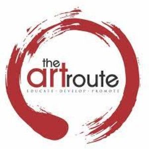 The Art Route | YourStory