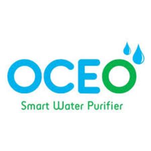 OCEO WATER Company Profile Funding & Investors | YourStory