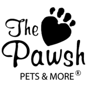 The Paws Pack Company Profile, information, investors, valuation & Funding