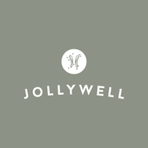 Jollywell Company Profile, information, investors, valuation & Funding