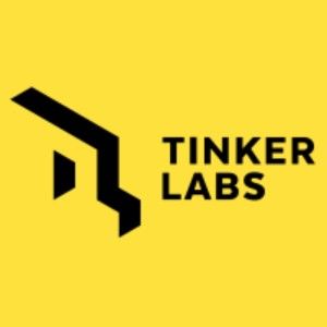 TinkerLabs Company Profile, information, investors, valuation & Funding