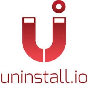 Pritesh Vora | YourStory