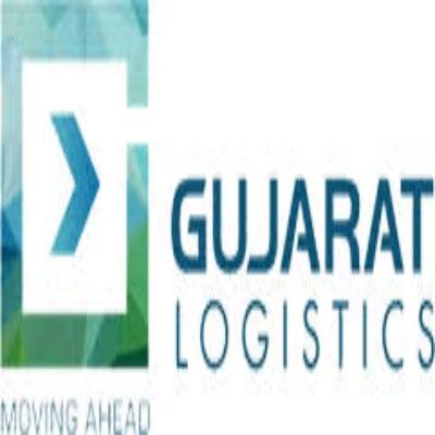 GUJARAT LOGISTICS Company Profile, information, investors, valuation ...