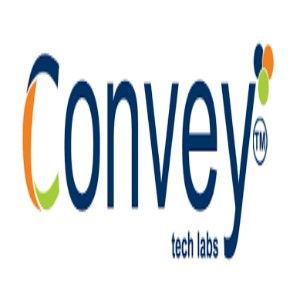 Convey Tech Labs Company Profile, information, investors, valuation & Funding
