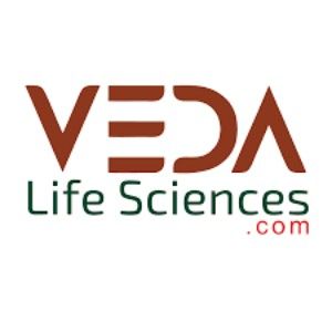 Veda Life Sciences Company Profile, information, investors, valuation ...