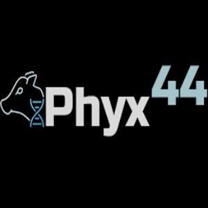 Phyx44 Company Profile Funding & Investors | YourStory