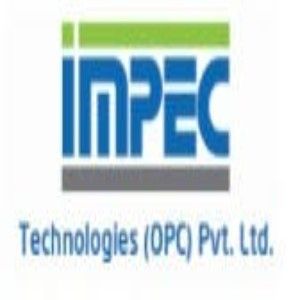 Impec Technologies Company Profile Funding & Investors | YourStory