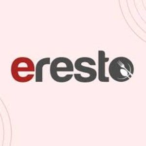 Eresto Company Profile, information, investors, valuation & Funding