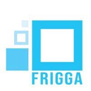 Frigga Cloud Labs Company Profile Funding & Investors | YourStory