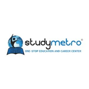Study Metro Company Profile, information, investors, valuation & Funding
