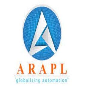 ARAPL Company Profile, information, investors, valuation & Funding