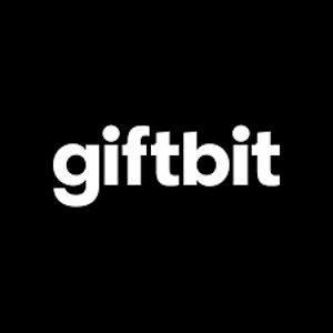 Giftbit Company Profile, information, investors, valuation & Funding