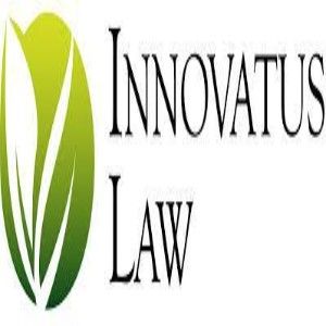 INNOVATUS LAW Company Profile, information, investors, valuation & Funding