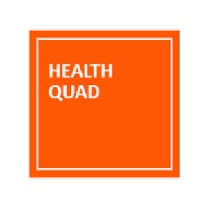 HealthQuad | YourStory