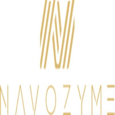Navozyme Company Profile, information, investors, valuation & Funding