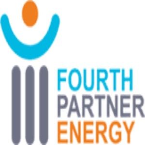 Fourth Partner Energy | YourStory