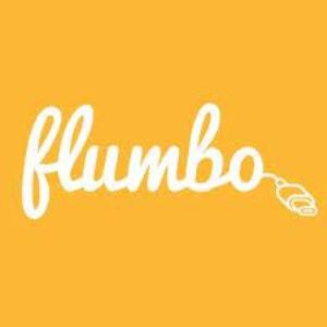 Flumbo Company Profile Funding & Investors | YourStory