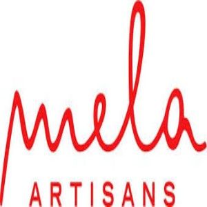Mela Artisans Company Profile Funding & Investors | YourStory