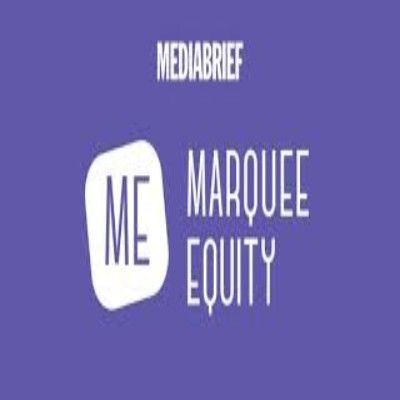 Marquee Equity Company Profile Funding & Investors | YourStory