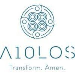 Aiolos Solution Company Profile, information, investors, valuation ...