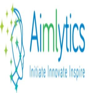 Aimlytics Company Profile, information, investors, valuation & Funding