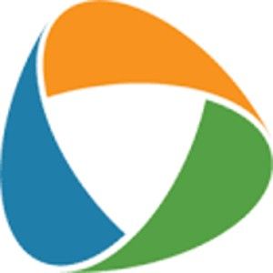 Omage Labs Company Profile, information, investors, valuation & Funding