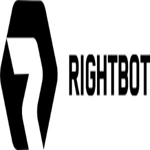 Rightbot Technologies Company Profile Funding & Investors | YourStory