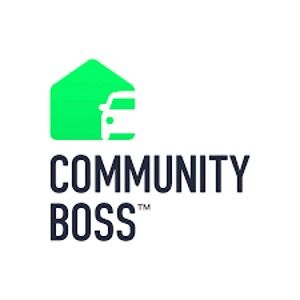 Community Boss™ Company Profile, information, investors, valuation ...