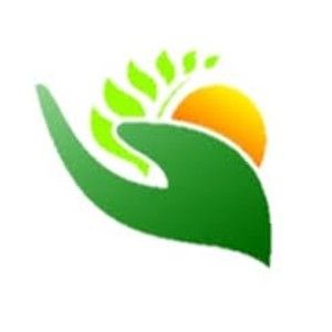 AgriNova Company Profile Funding & Investors | YourStory