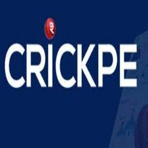 Crickpe Company Profile Funding & Investors | YourStory