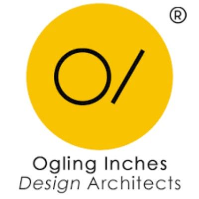 Ogling Inches Company Profile, information, investors, valuation & Funding
