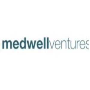 Medwell Ventures Company Profile Funding & Investors | YourStory