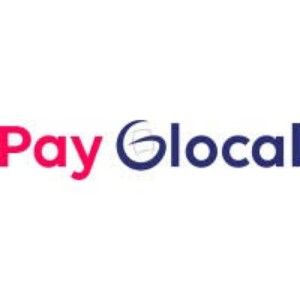 PayGlocal Company Profile, information, investors, valuation & Funding