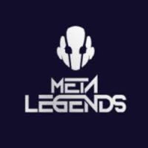 Meta Legends Company Profile, information, investors, valuation & Funding