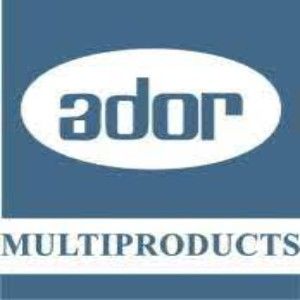 Adore Multiproducts Company Profile, information, investors, valuation ...