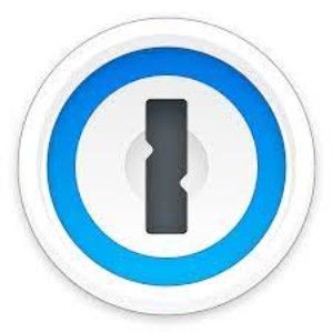 Jeff Shiner | YourStory