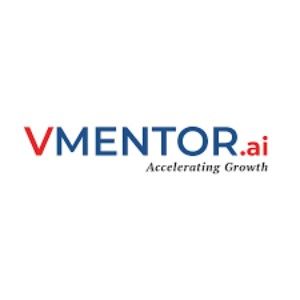 VMentor.ai Company Profile, information, investors, valuation & Funding