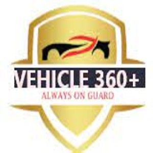 Vehicle 360 Plus Company Profile, information, investors, valuation ...