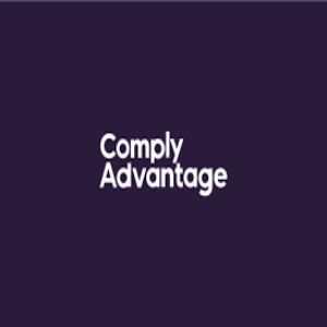 Comply Advantage Company Profile Funding & Investors | YourStory