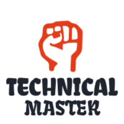 Technical Master Company Profile, information, investors, valuation ...