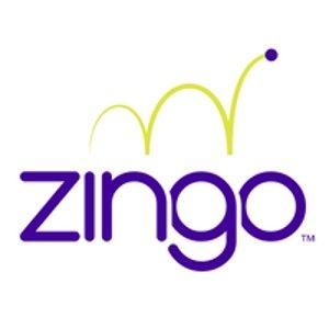 Zingo Company Profile Funding & Investors | YourStory