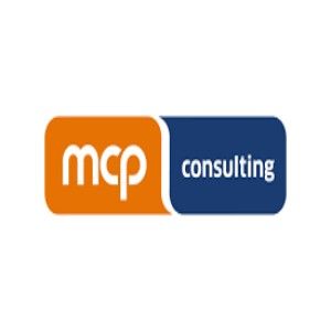 MCP Consulting Company Profile, information, investors, valuation & Funding