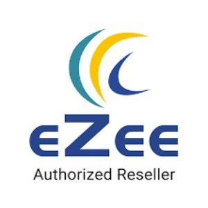 eZee Technosys Company Profile Funding & Investors | YourStory