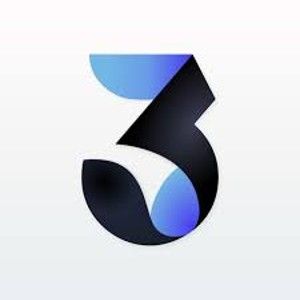 Threely Company Profile Funding & Investors | YourStory