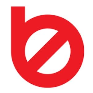 Deepankar Biswas | YourStory