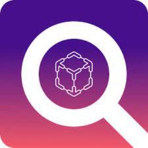 TutAR Company Profile, information, investors, valuation & Funding