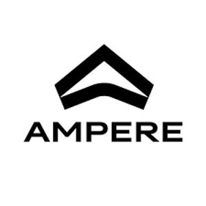 Ampere Company Profile Funding & Investors | YourStory