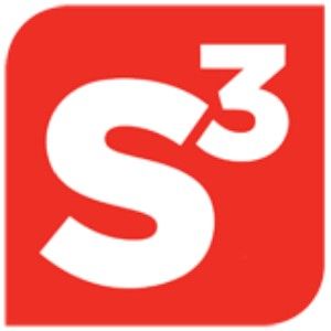 SCube Nepal Company Profile, information, investors, valuation & Funding